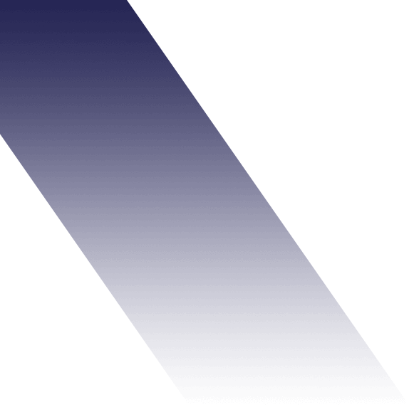 Home | Amiri Payments & Credit Facility